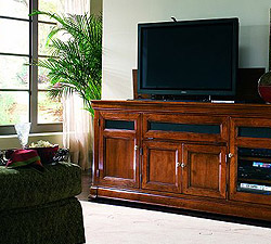 Theater Seating | Audio Video Furniture | Theater Accessories