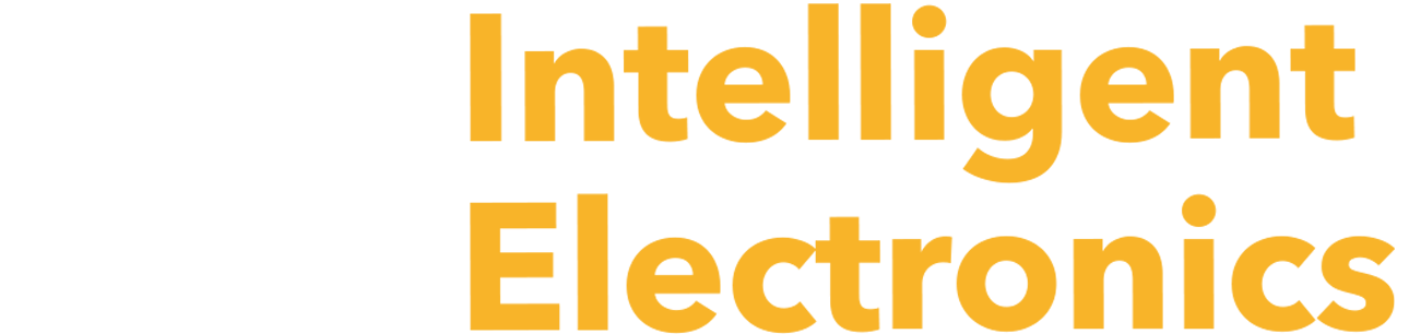 Premium Home Theater Design - Security Solutions since 1999